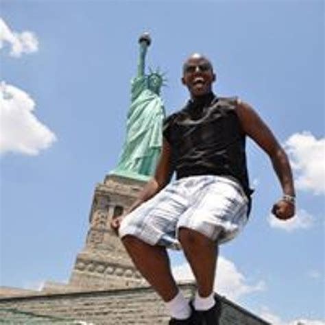 Stream Eli Abraham 1 Music Listen To Songs Albums Playlists For Free On Soundcloud