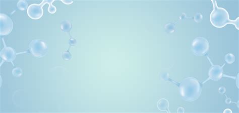 纳米分子结构背景图片 纳米分子结构背景素材图片 千库网