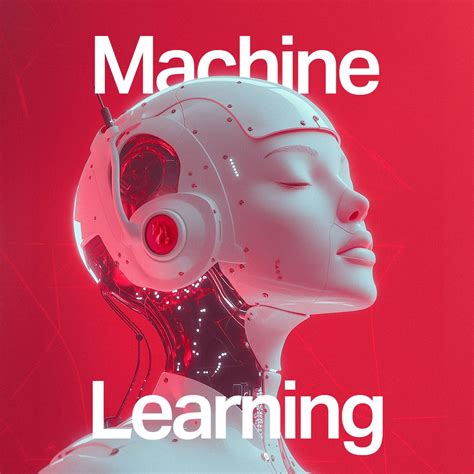 Holberton School On Linkedin Holbertonschool Holbies Coding Tech Programming