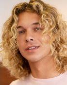Axel Hard As A Rock 2024 — The Movie Database Tmdb