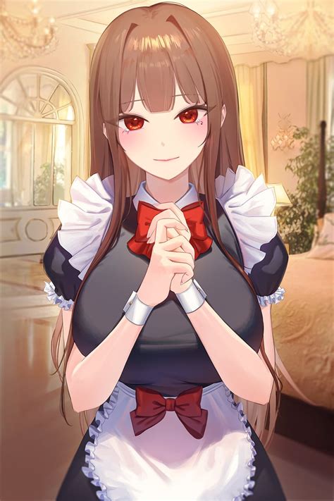 Official Art Art Danbooru