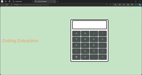 Niranjan Balaskar On Linkedin Building A Logic Is Very Important Part