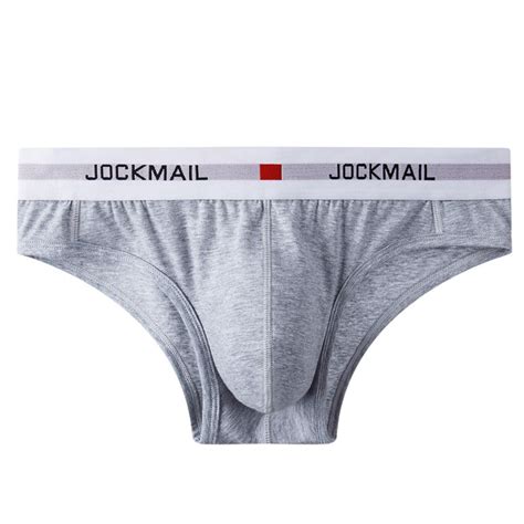Unterw Sche Sexy M Nner Jock Strap Briefs Tanga Darilo Com