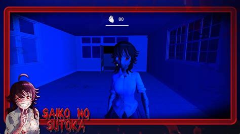 Saiko No Sutoka Apk Para Android Descargar