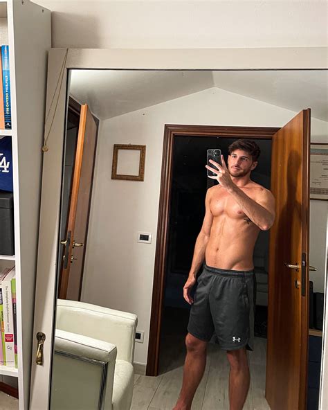 Matteo On Twitter 🦘🦘 Mfnbfmxf1y Twitter