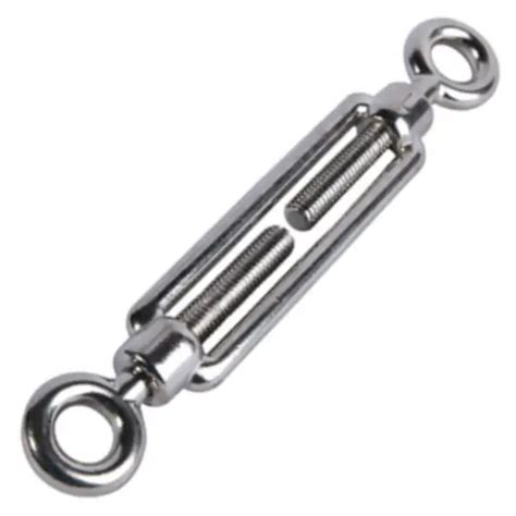 Esticadores Olhal Olhal Inox Ambrito Representações And Comércio Lda