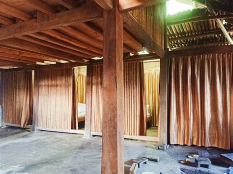 Top Homestay Chi U L U Thi Thu N Ti N Cho H Nh Tr Nh Chinh Ph C Nh N I Cao