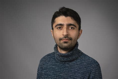 Department Of Mathematics And Mathematical Statistics On Linkedin 🔹