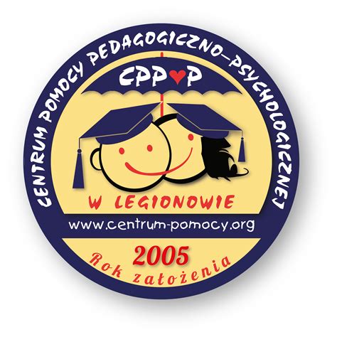 Dokumenty Do Pobrania Cpp P