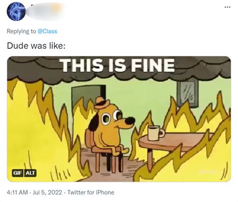 Video Youtuber Sets Off Pikachu Firework Indoors And Netizens Cant Stop Laughing