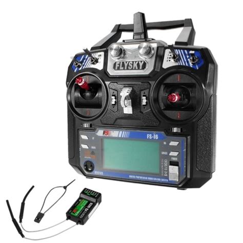 quadcopter dhaka robotics