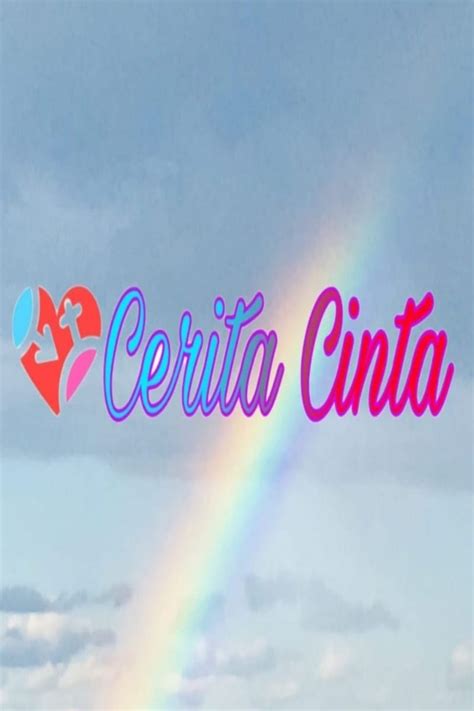 Desah Enak Abang Ipar Part Tamat Karyakarsa