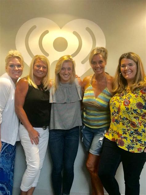 Mindy Drayer Home Facebook