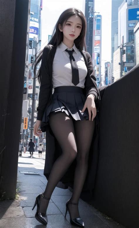 行动力很差，拖延症，不实践 怎么办？ 知乎