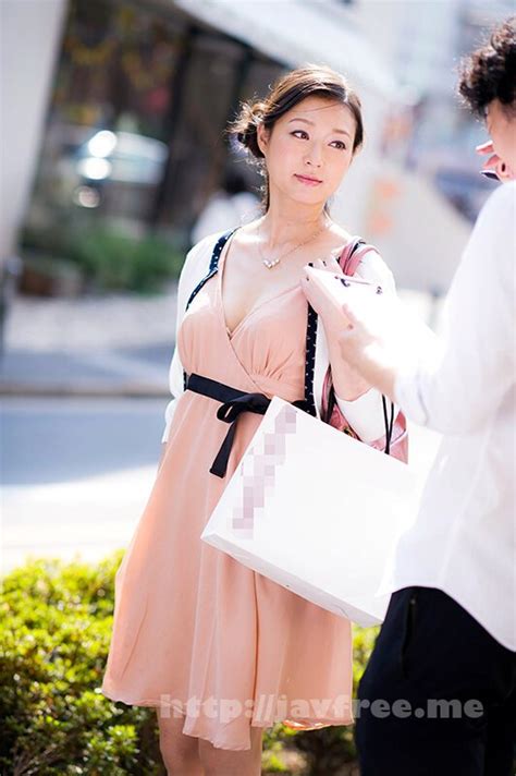 Emth 057 牝イキ熟女3 牝臭が漂うイイ女たちの本音、イカせて欲しいんです！！12名 High Quality Jav