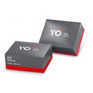 Yo Fertility Test Allows Men To Test Their Sperm Count On A Smartphone