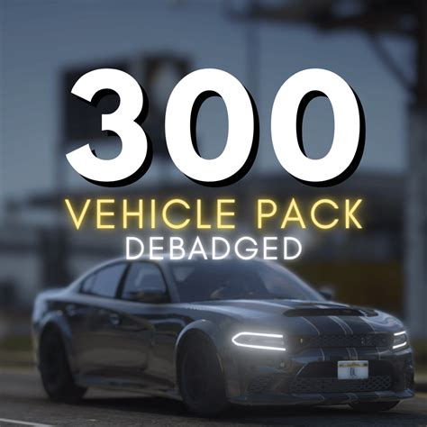 Packs De Voitures Gta 5 Et Fivem Digitallatvia