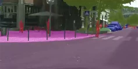 Saksham Chaurasia On Linkedin Nvidia Artificialintelligence Machinelearning Ml Ai