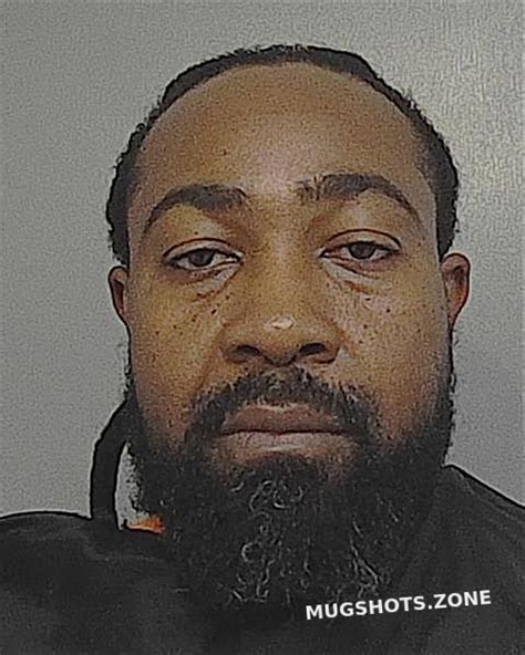 Etson Dorce 09 15 2024 Osceola County Mugshots Zone