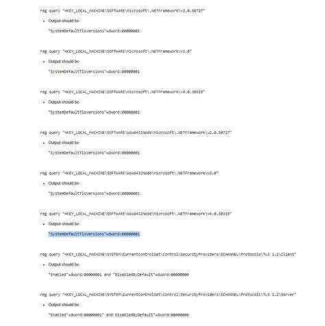 Error During Data Pull From Blob Using Ssis With Azure Feature Pack On