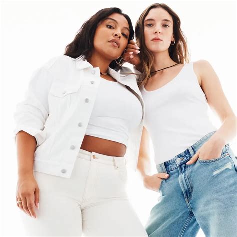 41 Best Plus Size Clothing Brands Clothedup