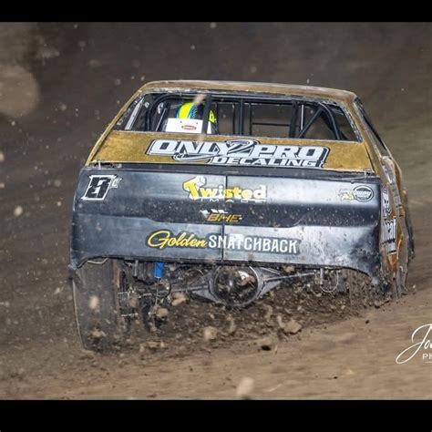 Fury Chassis Fury Chassis Added A New Photo