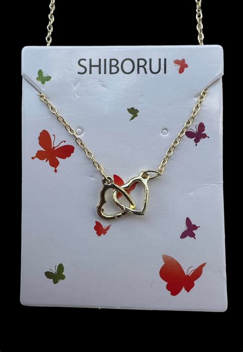 Marchi • მარჩი Tbilisi