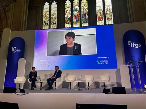 Eva Zhang On Linkedin Great Session With Graham Stanford From Bicester