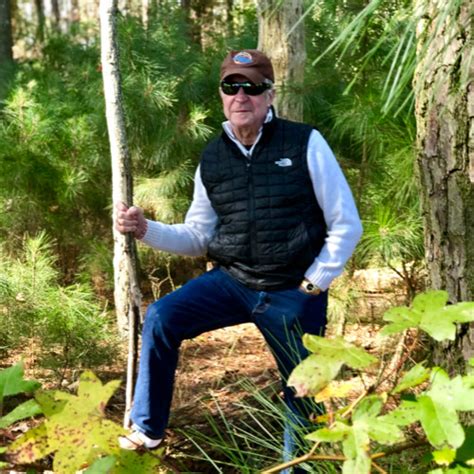 Terry Hebert Owner Peake Paddle Tours Linkedin