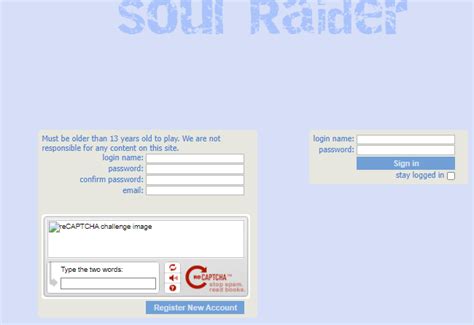 Css Framework Evolution