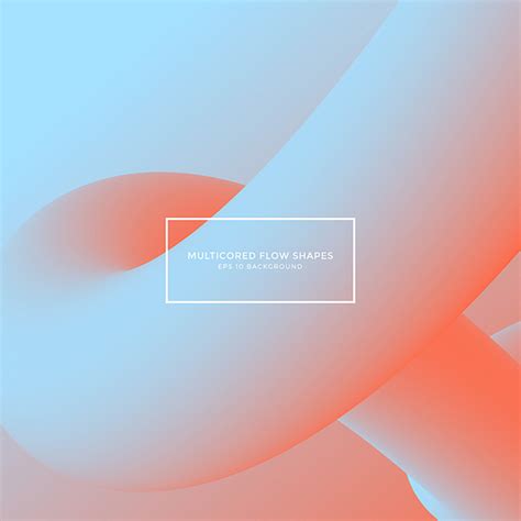 추상적 백그라운드 유동적인 그라디언트 배경015 유토이미지 상세페이지 베이직샵 일러스트 20988299