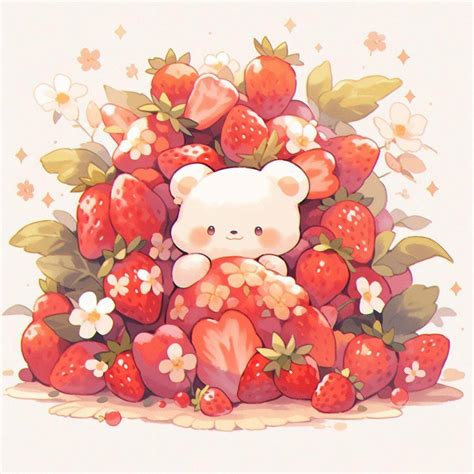 Ai方案鸭 Midjourney今日绘图分享！今日报告星球更新34份！ 更多报告 侠说·报告来了