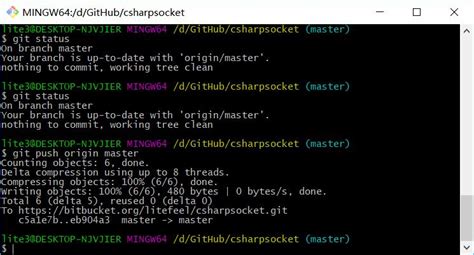 Cannot Found Git On Windowns Issue Desktop Desktop Github