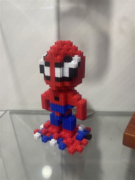 Prueba Object Detection Dataset And Pre Trained Model By Workspace