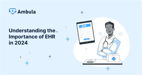 Structured Data Vs Unstructured Data Ehr Ambula Healthcare