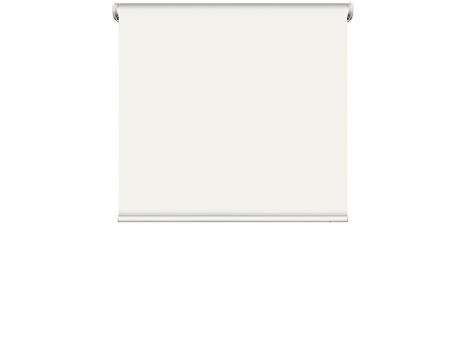 Visualize Double System Blinds Venecia Blinds