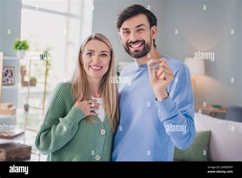 Key Change Hi Res Stock Photography And Images Alamy