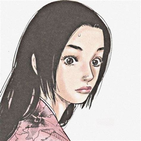 Otsu Vagabond Otsu Evangelion Art Manga Art Otsu Vagabond Otsu Evangelion Art Manga Art