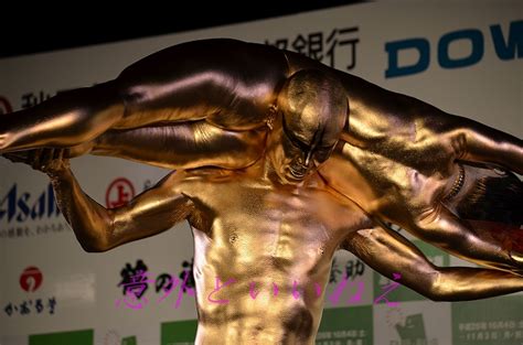 金粉ショー具投稿画像612枚 金粉ショー乳首