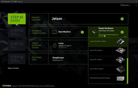 Orin Nano Dev Kit Flash Nvme Ssd Jetson Orin Nano Nvidia Developer Forums