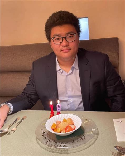 عکس شوهر تپلی اوشین بعد از 40 سال عکس امروزی اوشین را ببینید