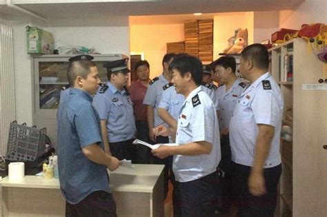 Chinese Dissident Xu Zhiyong Released From Jail After 4 Years