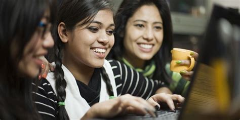 Sofina Koers Aandeel