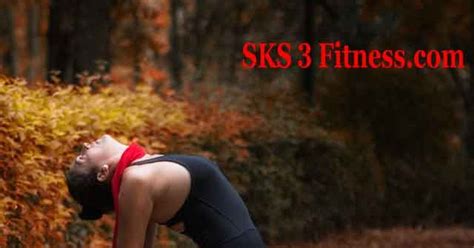 Camel Pose Ustrasana How To Do Steps And 10 Benefits
