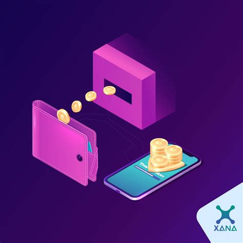 The Bitcoin Core Wallet For Simplifying Payments