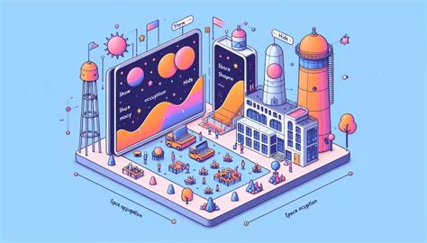 Vue如何显示隐藏都占据位置 • Worktile社区