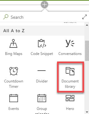 7 Ways To Preview A Document In SharePoint SharePoint Maven