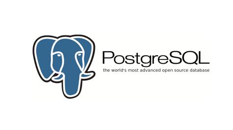 Centos 7にpostgresql 13をインストール 初心者向けステップバイステップガイド It Toolを使い倒す