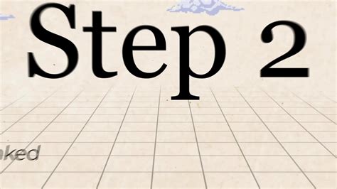 Harnessing Linkedin Algorithm For Content Promotion A Strategy Guide Heichat Blogs