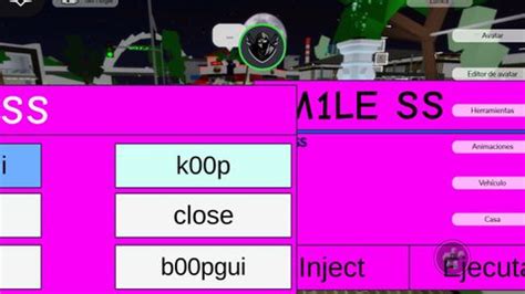 Universal Script Aimlock Roblox Scripts ScriptBlox